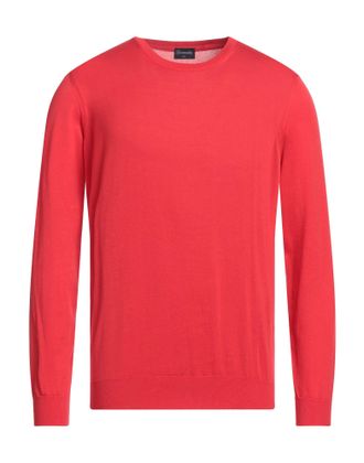 Drumohr STRICKWAREN - Pullover auf YOOX.COM