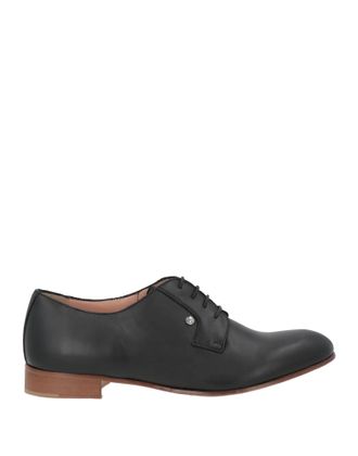 Pollini SCHUHE - Schn&uuml;rschuhe auf YOOX.COM