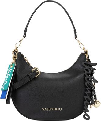 Valentino Schultertasche