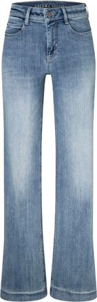 M.A.C Jeans Dream Authentic