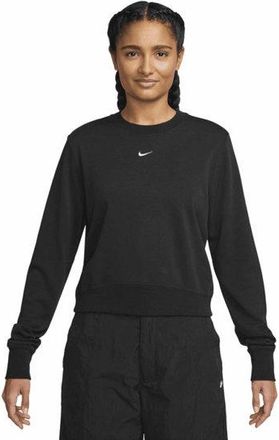 Nike Sportswear Chill Terry W - Sweatshirt - Damen