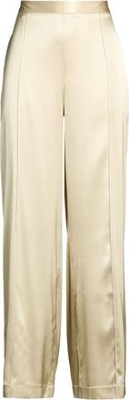 Roberto Collina HOSEN & R&Ouml;CKE - Hosen auf YOOX.COM