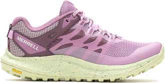 Merrell ANTORA 3, Wanderschuh, Fondant/Willow