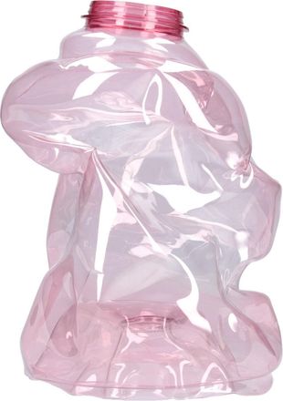 Niko June Vase Eros Torso