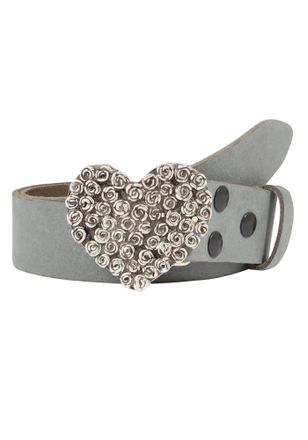 Rettungsring RETTUNGSRING by showroom 019 Gürtel