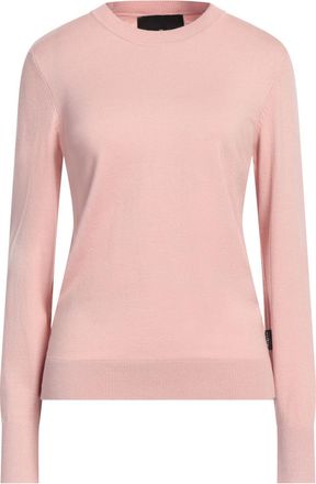 John Richmond STRICKWAREN - Pullover auf YOOX.COM
