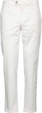 Cruna HOSEN & R&Ouml;CKE - Hosen auf YOOX.COM