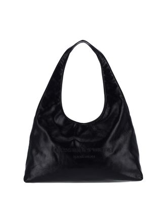Alexander Wang Medium Hobo Bag Pike