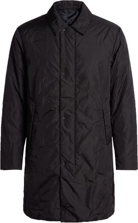 A|X Armani Exchange JACKEN & M&Auml;NTEL - M&auml;ntel auf YOOX.COM