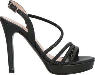 Melluso SCHUHE - Sandalen auf YOOX.COM