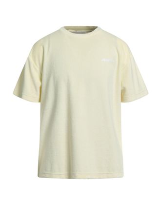 Mouty TOPS - T-shirts auf YOOX.COM