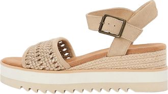 Toms Sandale DIANA