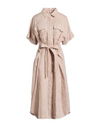 PESERICO KLEIDER - Midi-Kleider auf YOOX.COM