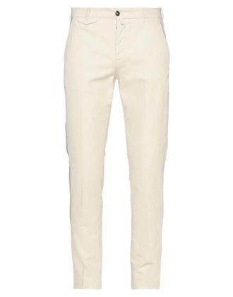 BRIGLIA 1949 HOSEN & R&Ouml;CKE - Hosen auf YOOX.COM