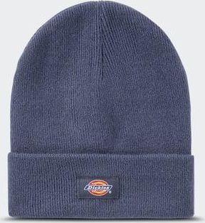 Dickies Bonnet - Taille TU