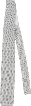 Tom Ford ACCESSOIRES - Krawatten & Fliegen auf YOOX.COM