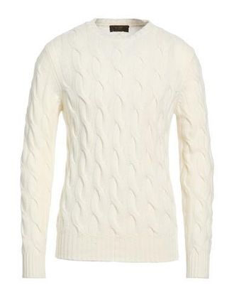 Moorer MAILLE - Pullover sur YOOX.COM