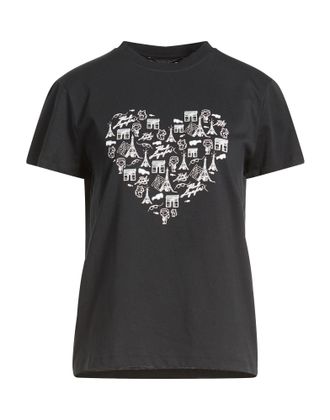 Karl Lagerfeld TOPS - T-shirts auf YOOX.COM