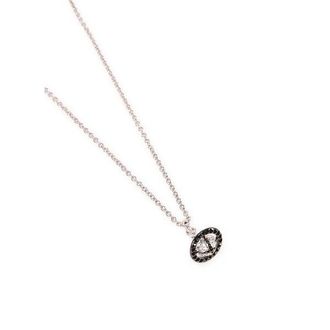 Vivienne Westwood Collier Mayfair Small Orb