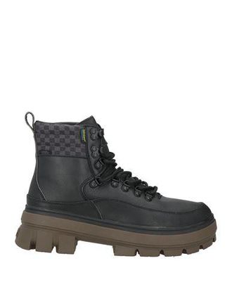 Vans CHAUSSURES - Bottines sur YOOX.COM