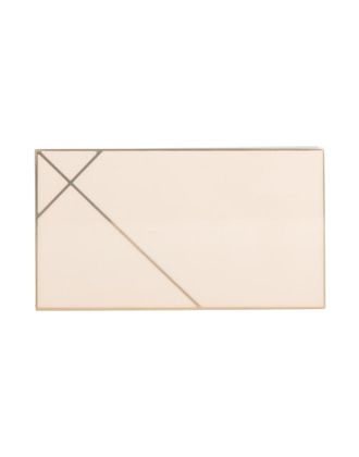 Valextra TASCHEN - Handtaschen auf YOOX.COM