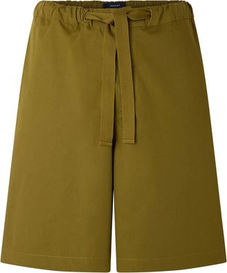 SOEUR Bermuda Izia Soeur