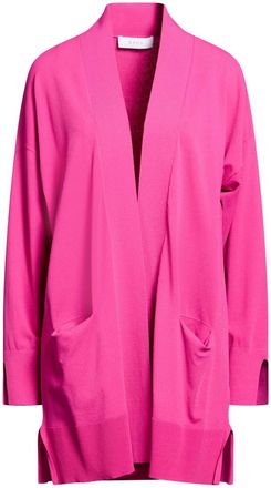 Kaos STRICKWAREN - Strickjacken auf YOOX.COM