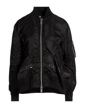 sacai MANTEAUX - Vestes et blousons sur YOOX.COM