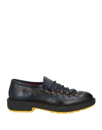 Wow SCHUHE - Schn&uuml;rschuhe auf YOOX.COM