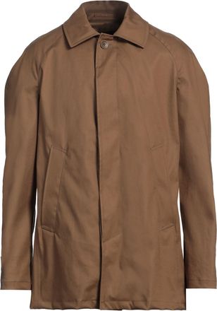 Herno JACKEN & M&Auml;NTEL - Jacken und Anoraks auf YOOX.COM