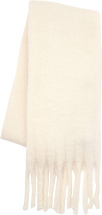 Pull & Bear Schal