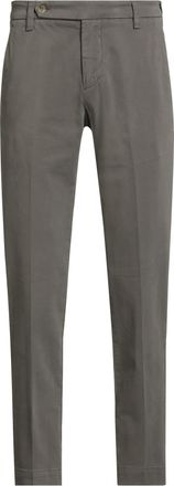 Entre Amis HOSEN & R&Ouml;CKE - Hosen auf YOOX.COM