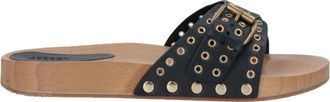 Isabel Marant SCHUHE - Sandalen auf YOOX.COM