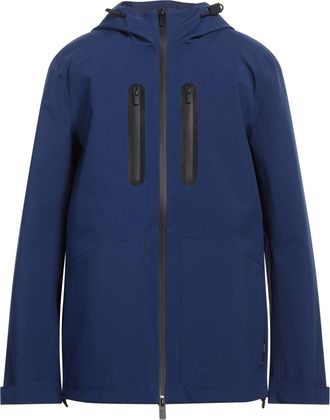 Ecoalf JACKEN & MÄNTEL - Jacken und Anoraks auf YOOX.COM