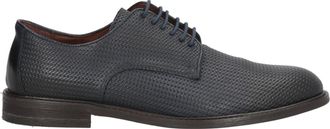 Marco Ferretti SCHUHE - Schn&uuml;rschuhe auf YOOX.COM