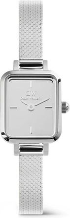 Daniel Wellington Damen, Accessories, Grau, ONE SIZEGr&ouml;&szlig;e