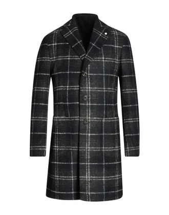 L.B.M. 1911 JACKEN & MÄNTEL - Mäntel auf YOOX.COM