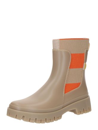 Lemon Jelly Gummistiefel SELENA