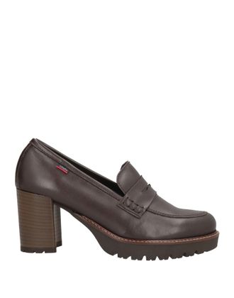 Callaghan SCHUHE - Mokassins auf YOOX.COM