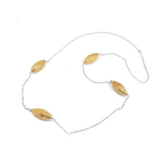 Folli Follie 1n9s007y