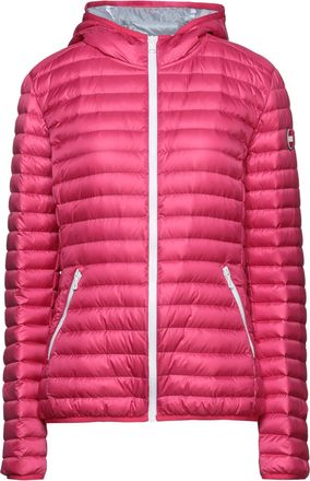 Colmar JACKEN & M&Auml;NTEL - Pufferjacken & Daunenjacken auf YOOX.COM