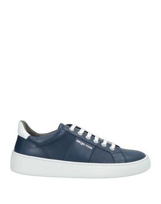 Sergio Rossi CHAUSSURES - Sneakers sur YOOX.COM