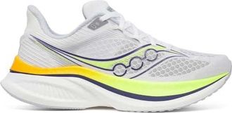 Saucony Endorphin Speed 5 Running Shoes EU 42