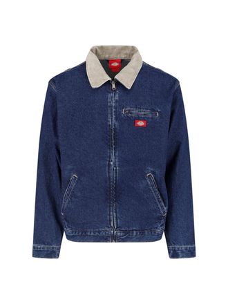 Dickies Jacket Painter