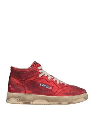 Autry SCHUHE - Sneakers auf YOOX.COM