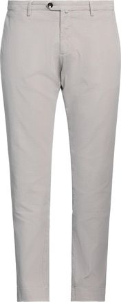 Bsettecento HOSEN & RÖCKE - Hosen auf YOOX.COM