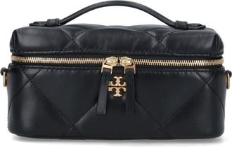 Tory Burch Kosmetiktasche East-West