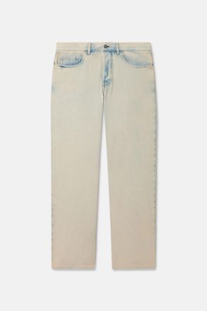 Golden Goose Skater-jeans
