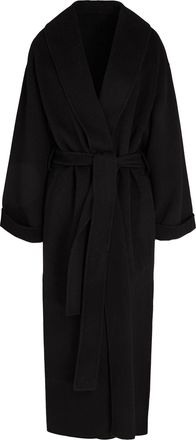 By Malene Birger JACKEN & M&Auml;NTEL - M&auml;ntel auf YOOX.COM