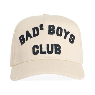 Dsquared2 Herren, Accessories, Beige, ONE SIZEGr&ouml;&szlig;e